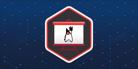 Anshu Rai On Linkedin Get Started With Java On Azure