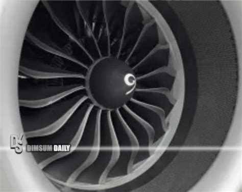 Rising Costs And Capacity Squeeze Expected As Rtx Uncovers Manufacturing Flaw In Airbus Jets