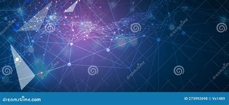 A Neural Network Is A Type Of Computer System Modeled On The Human Brain Used For Machine