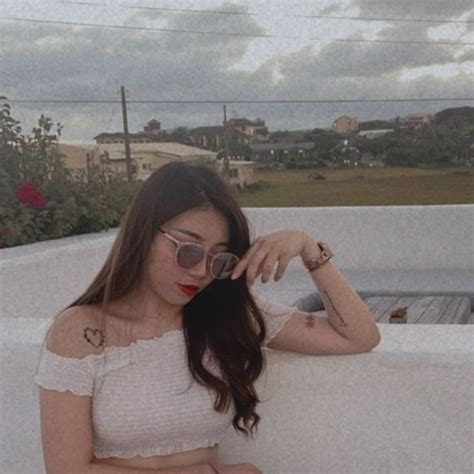 𝐻𝑢𝑎 2hua • Threads Say More