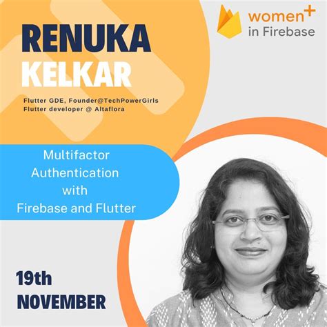 women in firebase on linkedin firebasesummit firebase