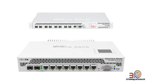 Assist Cisco Router Switch And Mikrotik Config And Troubleshooting By Tslbd2020 Fiverr