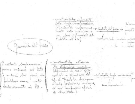 Pdf Fa Termoli Process Point Analisys Dokumentips