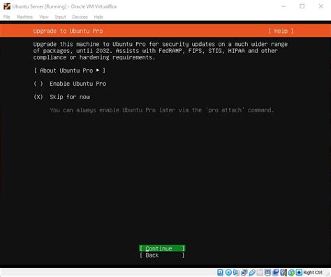 Create A Linux Server Mastering Enterprise Networks
