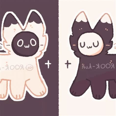 Uw U Twins Gif Uw U Twins Discover Share Gifs