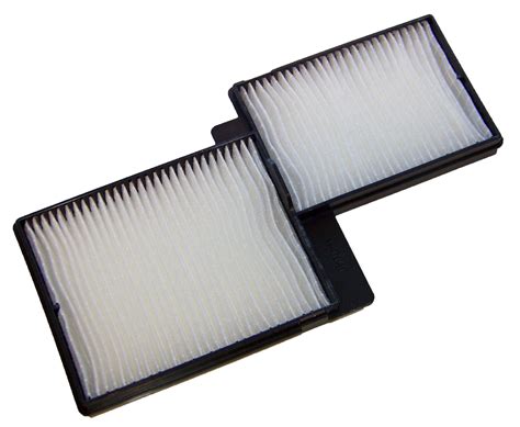 Epson Projector Air Filter Powerlite 570 575w 580 585w