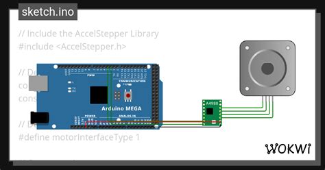 Wokwi Online Esp32 Stm32 Arduino Simulator Wokwi Online Esp32 Stm32 Arduino Simulator