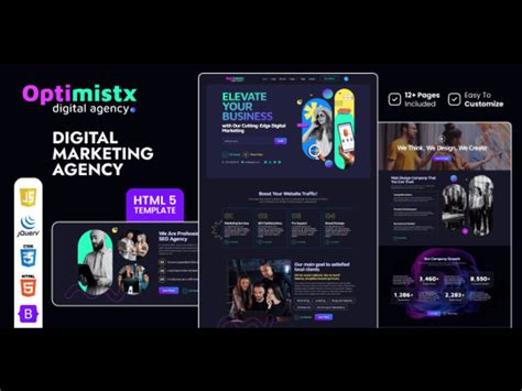 A Responsive Website Or Single Page Application Spa With Reactjs