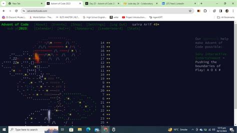Saira Arif On Linkedin Snowverloadchallenge Snowverload