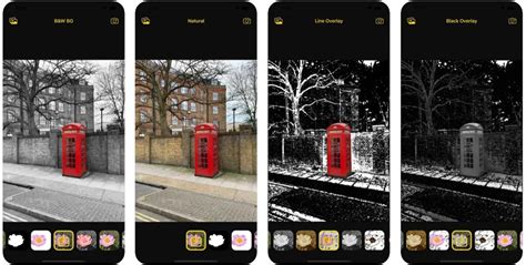 github david estevez u2net implementation of u 2 net going deeper with nested u structure