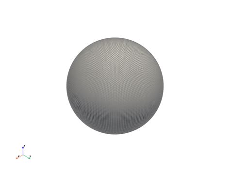 Region Manifold Extraction — Geovista 0 6 0 Dev186 Documentation