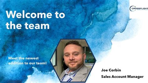 Phil Williams On Linkedin Congratulations Welcome Aboard