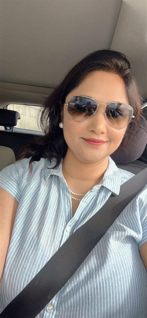 Mentor Coach Advice Himanshi Singh 137 Comments