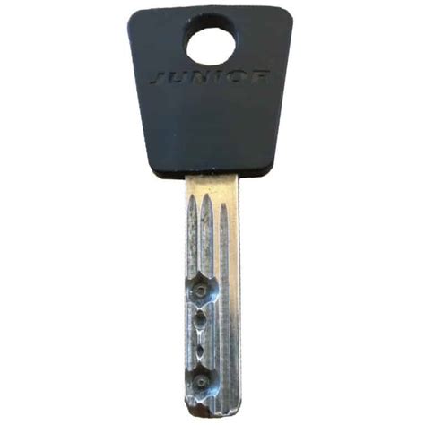 Mul T Lock Junior Replacement Keys Cut Online We Love Keys