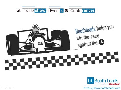 Best In Class Mobile Based Lead Retrieval Application By Muhammed Hussain Medium