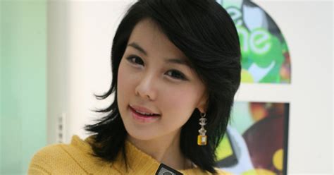 삼성전자 슬림 스피커 일체형 비디오mp3플레이어 출시