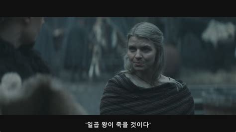 N 04월 중세대작액션 7명 왕의 죽음 액션 대서사시 암흑시대의고통 1080 자체자