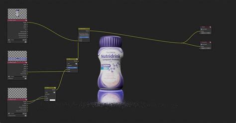 Compositor Alpha Rblenderhelp