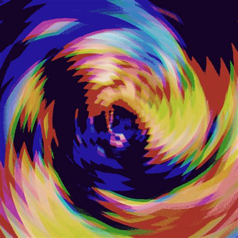 Imogen Heaps Music Video For Me The Machine Created With Mimu Gloves