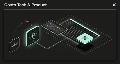 Two Powerful Tools To Lead Your Team To Success By Florian Ellis The Qonto Way Medium