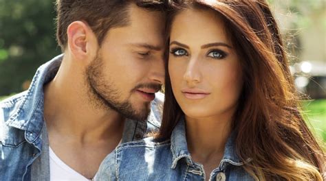 An Evening Of Sex Orgasms On Demand Funzing