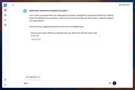 Numbers Station Ai On Linkedin 🧠 Numbers Station Is Introducing