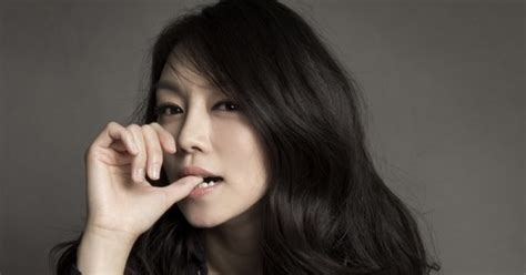 차지연 씨제스엔터와 전속계약 [연예뉴스 Hot⑤]