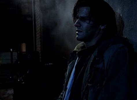 As Angel Becomes Buffyverse Wiki Fandom