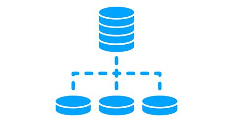 The Unified Data Platform Foureyes