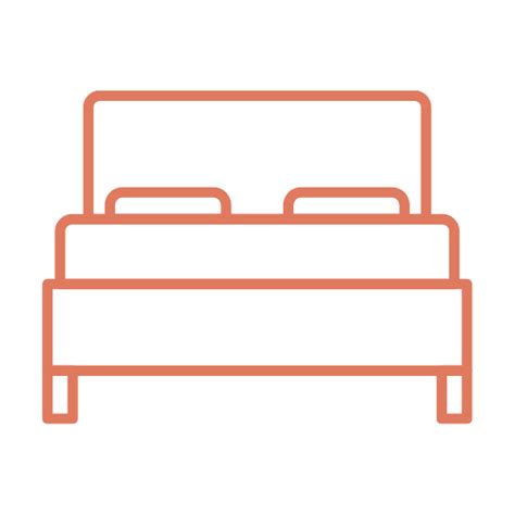 Paris Vacation Rentals Central Paris Book Your Dream Stay