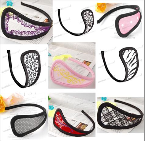 C String Η εξέλιξη του γυναικείου εσώρουχου video pics ΑΣΤΡΑΠΗ NEWS