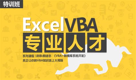 Excel Vba初学者指南：vbe界面与代码规则详解51cto学堂专业的it技能学习平台