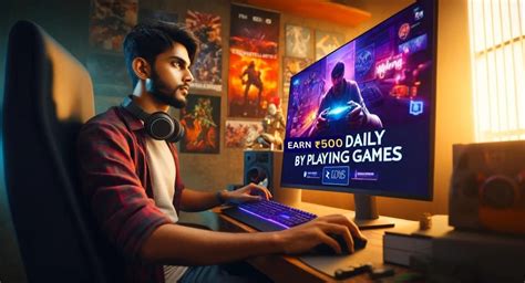 How I Fixed The “unable To Create Draft” Error On Facebook Ads Manager