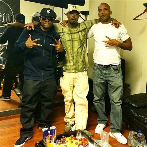 Aboutlastnight Jamessavagemusic Jayo Felony And Bgbop Black Knowledge Felony Knowledge