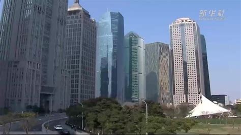 1月份全国发行地方政府债券3623亿元凤凰网视频凤凰网