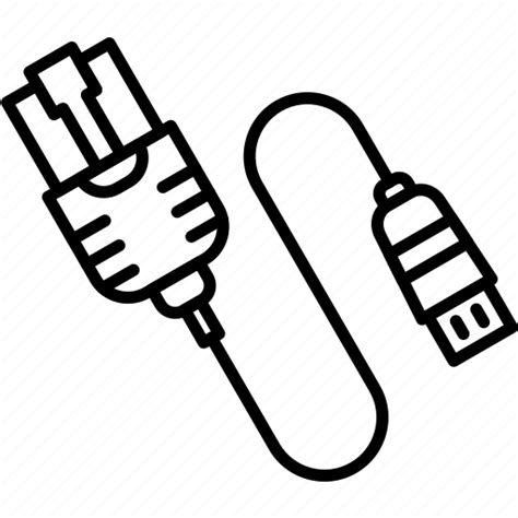 Ethernet Icon Download On Iconfinder On Iconfinder Ethernet Icon Download On Iconfinder On Iconfinder