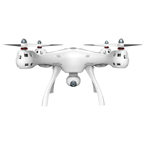 Drone Syma X8 Pro în MD | ENTER.ONLINE