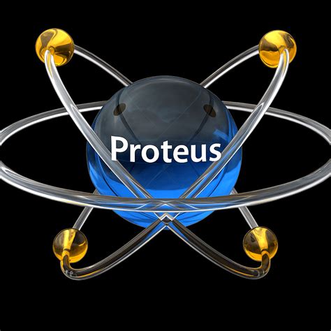 ¿qué Es Un Sensor Tipos Y Aplicaciones Electronicareyes