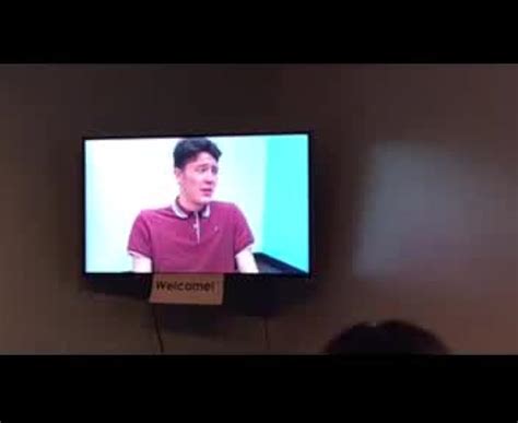 Uncle Buck Imdb Trivia At Andre Thompson Blog