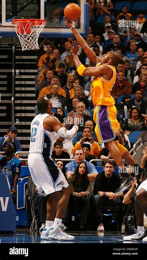 Kobe Bryant Dunking On Dwight Howard Dwight Howard Opens Up About Kobe