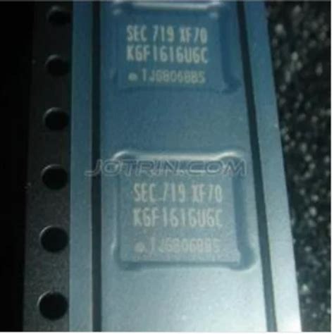 ISSI IS WV BLL MLI SRAM M Mx Ns Async SRAM Storage