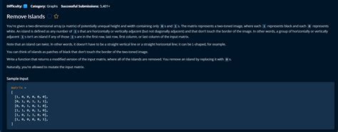 Help With Logic Graph Problem Euler Tour 1 Coding Blocks Discussion Forum