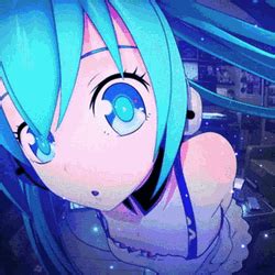 Hatsune Miku Gifs Gifdb Com