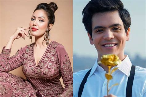 Raj Anadkat Aka Tmkocs Tapu Gets Trolled For Commenting On Munmun Dutta S Pics