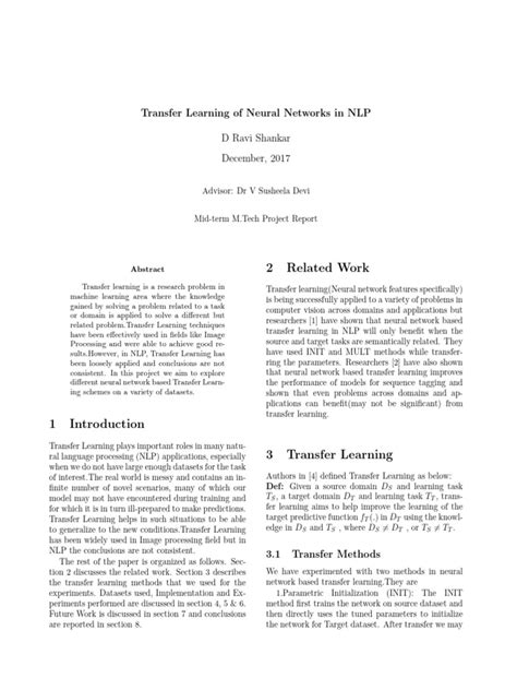 transfer learning using pnn download free pdf learning artificial