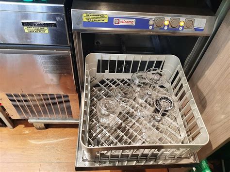 Ремонт на Професионални Миялни машини Ремонт на битова техника ел инсталации София Р