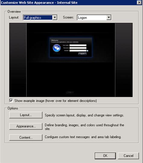 Review Citrix Xenapp Fundamentals 3 Exit The Fast Lane
