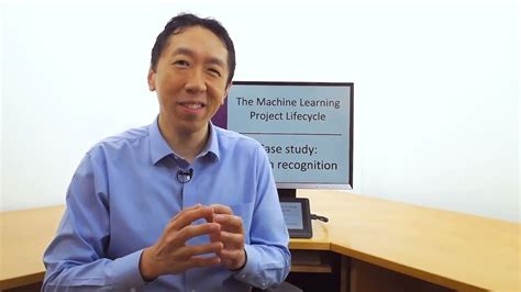 3 Machine Learning Engineering For Production Mlops Specialization [course 1 Week 1 Lesson