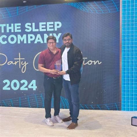 Vijay Gawli On Linkedin It Is A Great Honor For Me To Receive This Special Award Thanks All Of