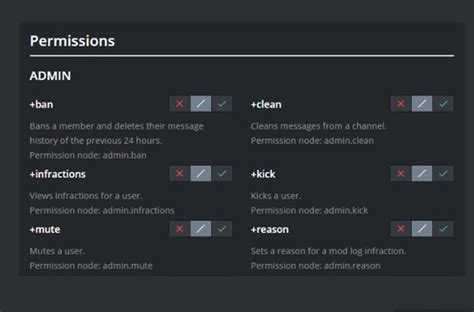 15 Best Discord Music Bots You Can Use Today